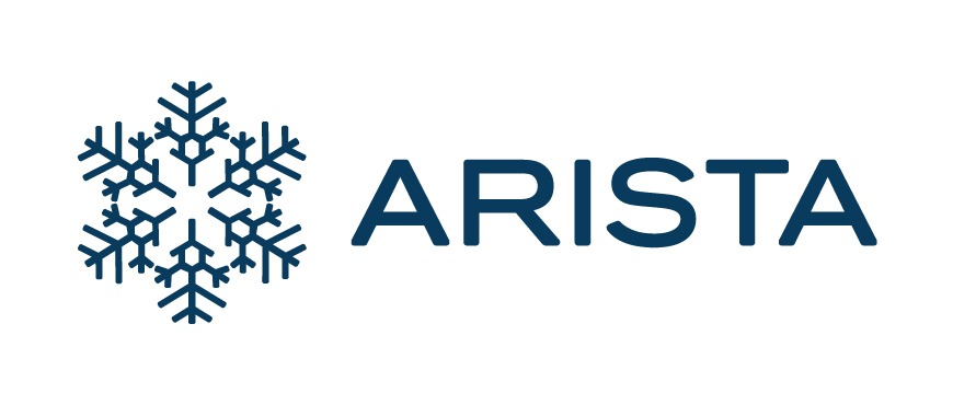 NYC HVACR Employers - HVACR Career Connect NY