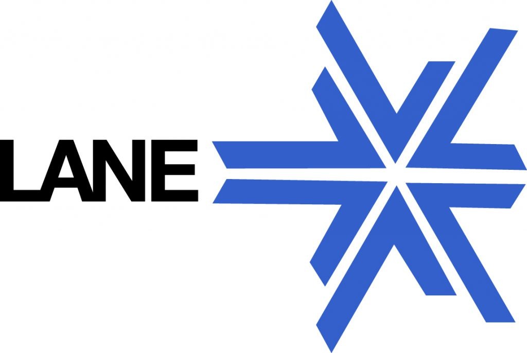 NYC HVACR Employers - HVACR Career Connect NY