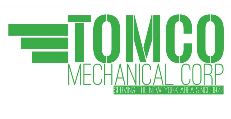 NYC HVACR Employers - HVACR Career Connect NY