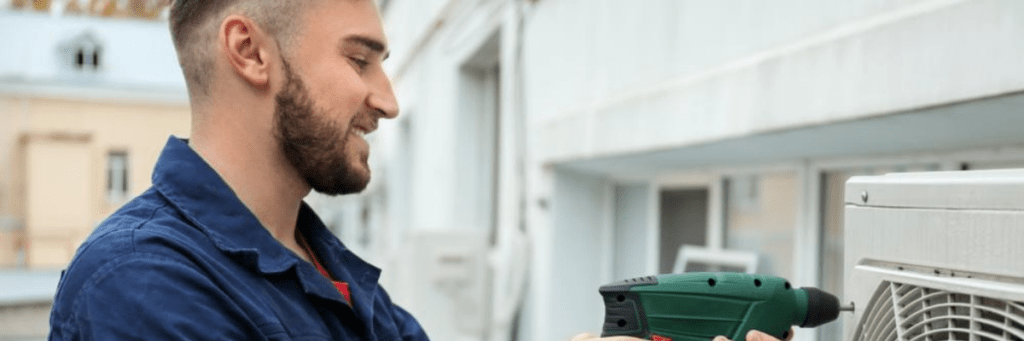 How to Be a Valued Employee in HVAC Service - HVACR Career Connect NY
