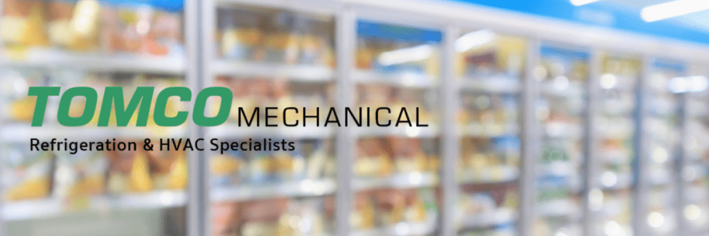 HVACR Service Spotlight: Tomco Mechanical - HVACR Career Connect NY