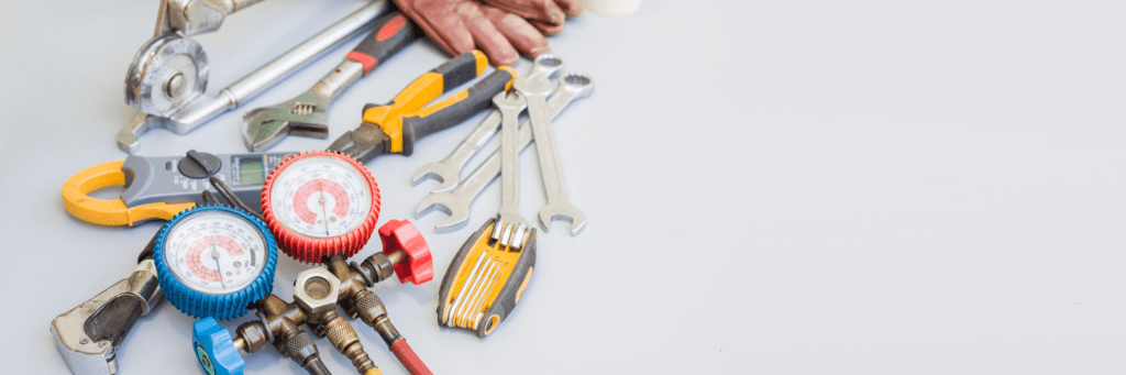 How to Keep Track of Tools & Stop Losing Them - HVACR Career Connect NY