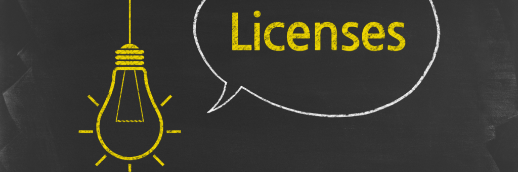 HVAC License: Required for Technicians in Your State? - HVACR Career ...