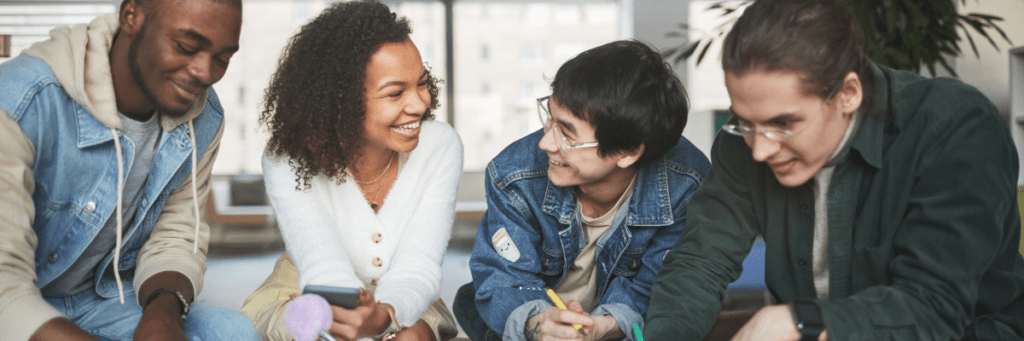 Tips for Getting Along with Coworkers - HVACR Career Connect NY